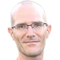 Ted Cascio Email address & phone number | Professor of Psychology at ...