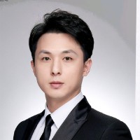 Brs Company S.R.O. Email, Phone Number, Employees, Competitors