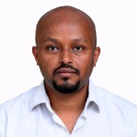 Elefelious Getachew Belay Email address & phone number | Dean of School ...