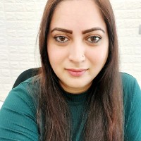 Amita J Sukhoo Email address & phone number | Regional Sales Manager ...