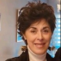 Isabel Arce Email address & phone number | Online teaching platform ...