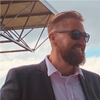 Sam Hosier Email address & phone number | Results Driven & Outcomes ...