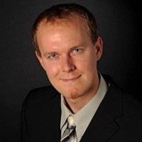 Sean Rumler Email address & phone number | Mechanical Engineer at ...