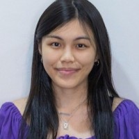 Shania Rahardja Email address & phone number | Gsi Partner Sales ...