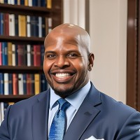 Travis Hill Email address & phone number | Monitoring & Risk Team Lead ...