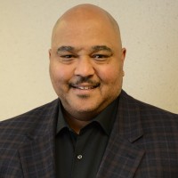 Victor Green (He/Him) Email address & phone number | Assistant Chief ...