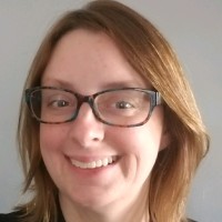 Pamela Franklin Email address & phone number | Self Employed At V ...