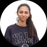 Somya Bhatnagar Email address & phone number | Frontend Developer ...