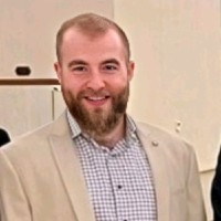 Oissg Services Email, Phone Number, Employees, Competitors