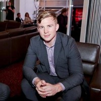 Simon Horowitz Email address & phone number | Senior Product Owner for ...