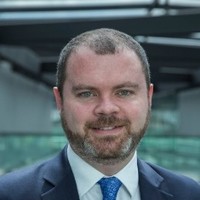 Mark Woodward Email & Phone Number @ EY | AeroLeads