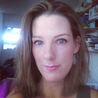 Sascha Taylor-Curtis Email address & phone number | Full-time Blogger ...