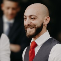 Ceia Pharmaceutical Metal Detection Systems Email, Phone Number ...