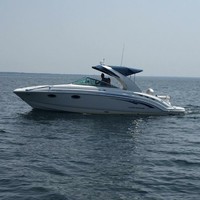 Steve Tedford Email address & phone number | Detective at Toronto ...