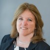 Vicki Seppala Email & Phone Number @ Freeport-McMoRan Safford ...