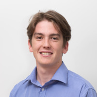 Ben Anderson Email address & phone number - AeroLeads