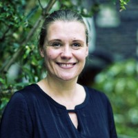 Beth Chisholm Email address & phone number | Project Manager for ...