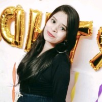 Mirza Mona Email address & phone number | Marketing Executive Trading ...