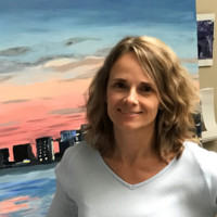 Katie Rodgers, Cpa, Cma Email address & phone number - AeroLeads