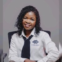 Gamito Posse Advogados, Lda Email, Phone Number, Employees, Competitors