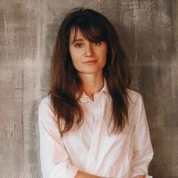 Natallia Smaliarova Email address & phone number | QA Lead for Coherent ...