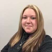 Lindsey Moyer Email address & phone number | Product Owner At The ...