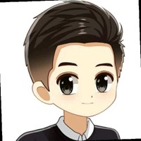 Derek Peng Email address & phone number | 国家能源投资集团有限责任公司 - 职员 for 国家能源 ...