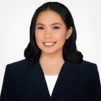 Kathleen Dulay Email address & phone number - AeroLeads