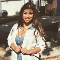 Courtney Stevens Email address & phone number | Apprentice at Unisex ...