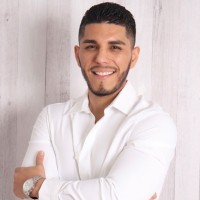 Michael Ledesma Zambrano Email address & phone number - AeroLeads