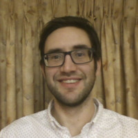 Graham Alexander Email address & phone number | Dotnet Developer for ...