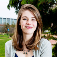 Emma Watkins Email address & phone number | writer & educator for Harry ...