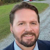 Conor Foley, Cih Email address & phone number | Certified Industrial Hygienist for TRC Companies ...