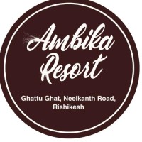 Ambika Resort Email address & phone number | One of the best resort in ...