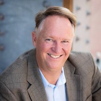 Steve Powell Email address & phone number | Retired SE for Star Seismic ...