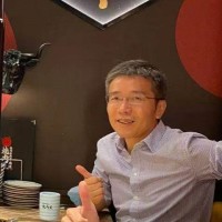 Jeff Sun Email address & phone number | Audio Sound & Electronic ...