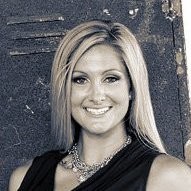 Keely Geitner Email address & phone number | Independent Consultant at ...