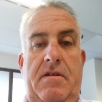 Andrew Webb Email address & phone number | Rf Design At Telstra for Telstra - AeroLeads