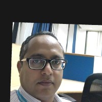 Govinda Reddy Email address & phone number | Manager for TCL - AeroLeads