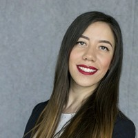 Kathia Lorena González Martínez Email address & phone number | AVP ...
