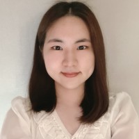 Hayun Kim Email address & phone number | Mathematics And Computational ...