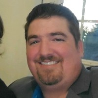 Chad Mccollom Email address & phone number | Security Consultant At ...