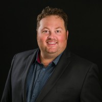 Devin Waldner Email address & phone number | Company Owner at Two ...