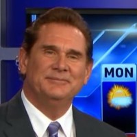 Marquee Broadcasting, Inc. Email, Phone Number, Employees, Competitors