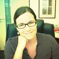 Isar Bioscience Gmbh Email, Phone Number, Employees, Competitors