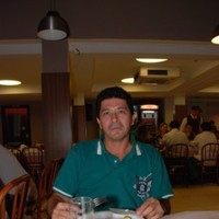 Chronus Tecnologia E Automação Email, Phone Number, Employees, Competitors