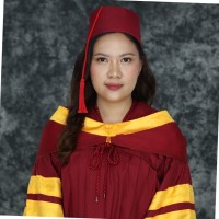 April Rose Alagos, Cpa, Mbm Email address & phone number | Finance Head ...