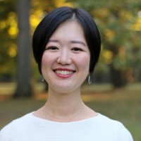 Kayoko Shioda, Phd, Dvm, Mph Email address & phone number | Assistant ...