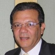 Maged Greiss Email address & phone number | Supply Chain Director at ...