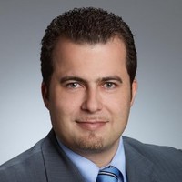 Sven Held Email address & phone number | Geschäftsführer bei Kuster ...